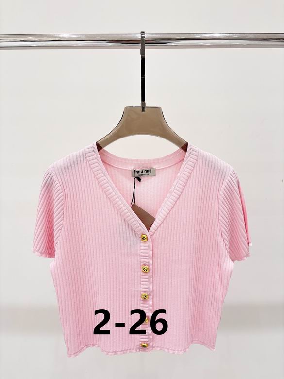 MiuMiu S-XL (48)-Fashion丨QiQi